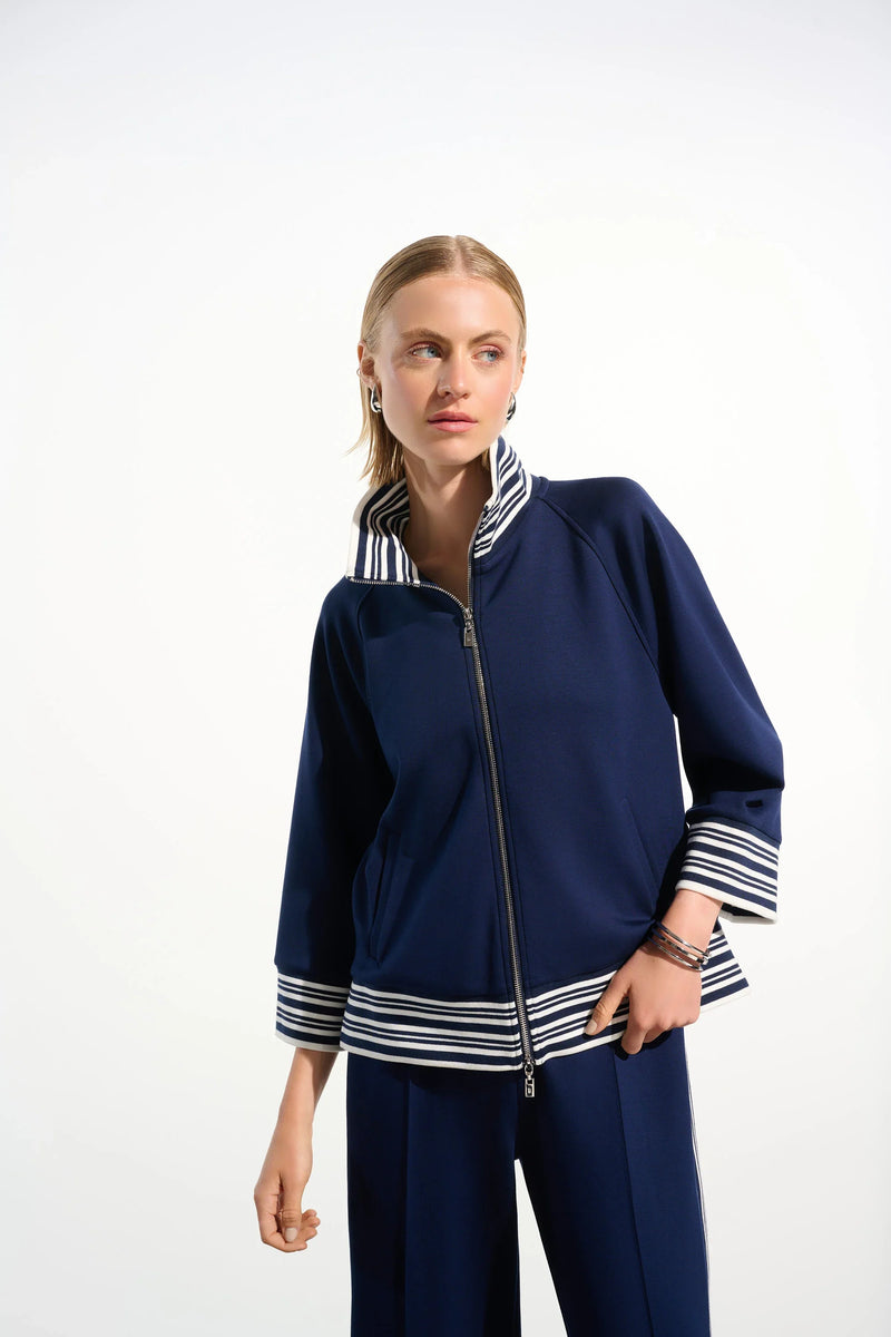 JOSEPH RIBKOFF SPORT COLLECTION – Serena’s Ladies Wear